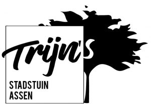 Onze Mogelijkheden - Bowlen in Assen